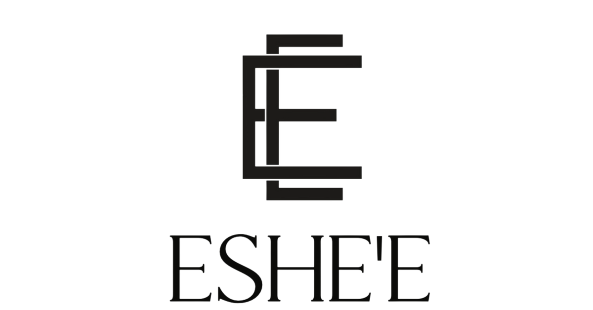 Why Choose Eshe'e? – ESHE'E Holistic Candles